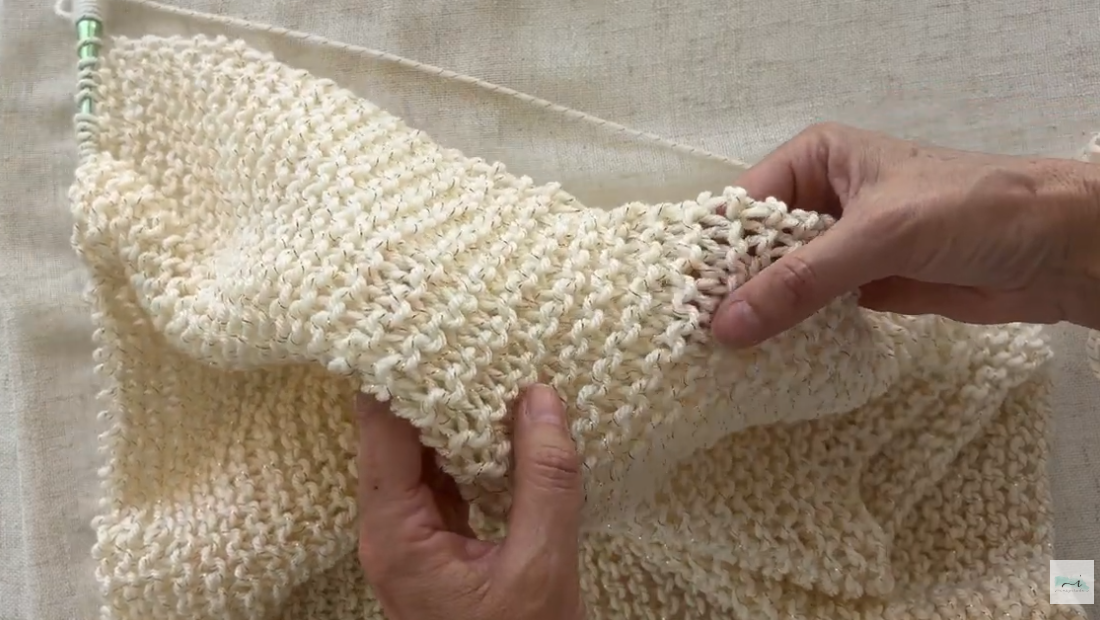 How to count the waves of Santa Clara Point – Inspirada Hecho a Mano