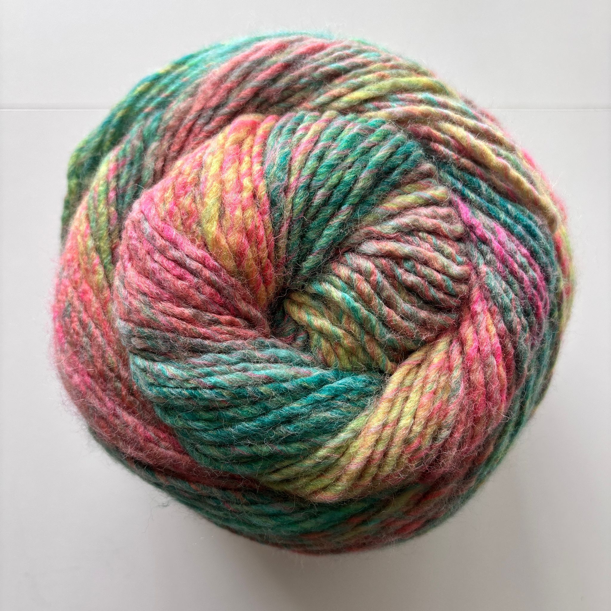 Línea Cake – Inspirada Hecho a Mano