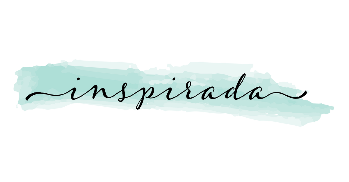 Inspirada Hecho a Mano: Diseños y tejidos para disfrutar